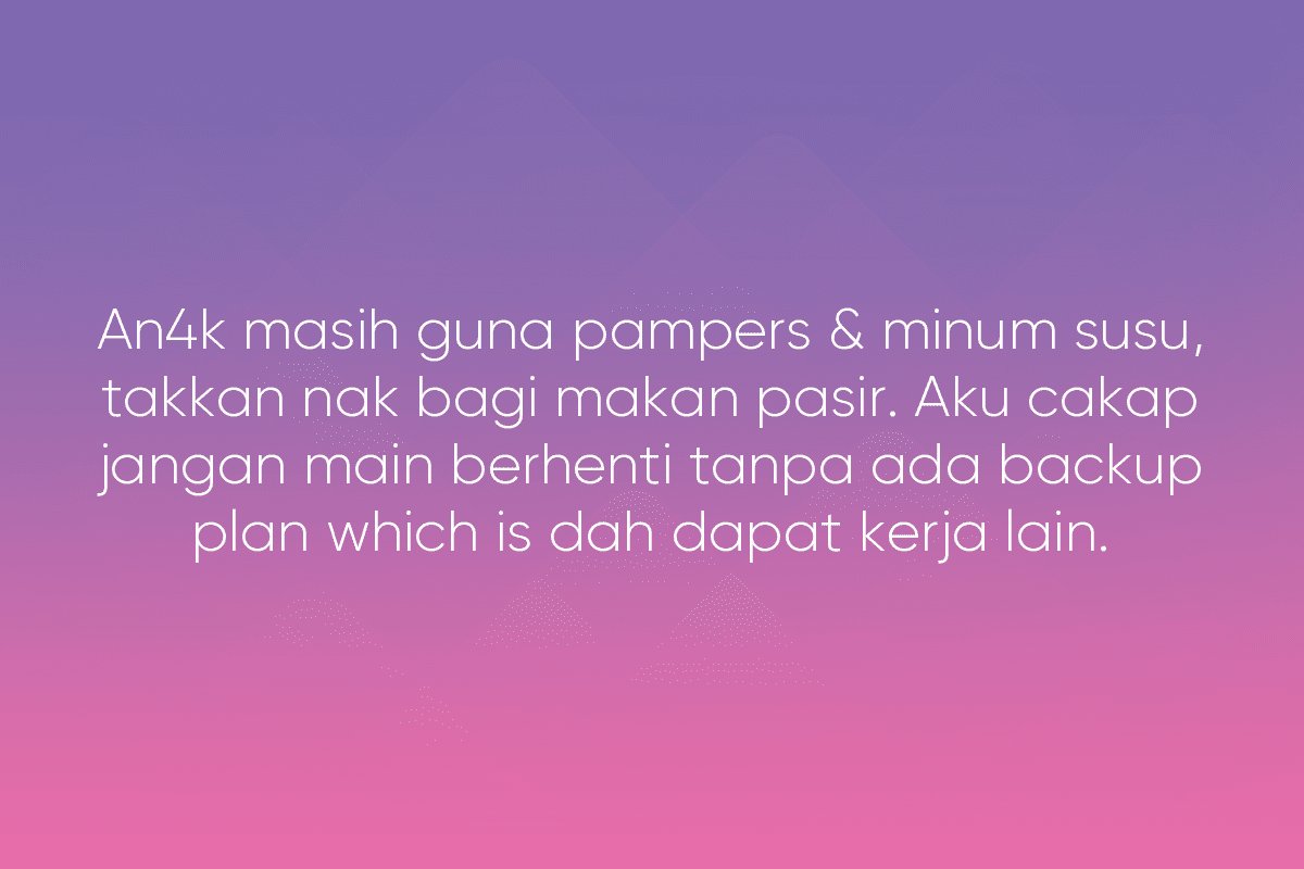 Penat - IIUMC Penat - IIUMC