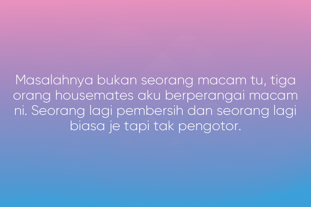 Jangan Bagi Nasihat - IIUMC Jangan Bagi Nasihat - IIUMC