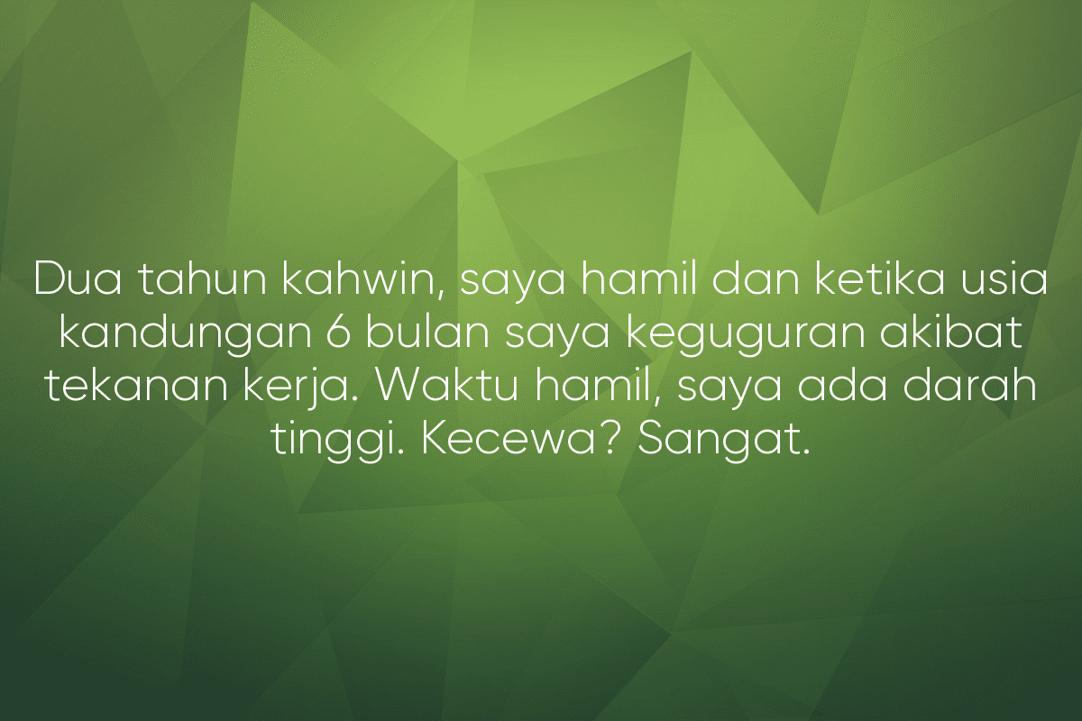 Lepaskannya Dengan Bismillah Iiumc