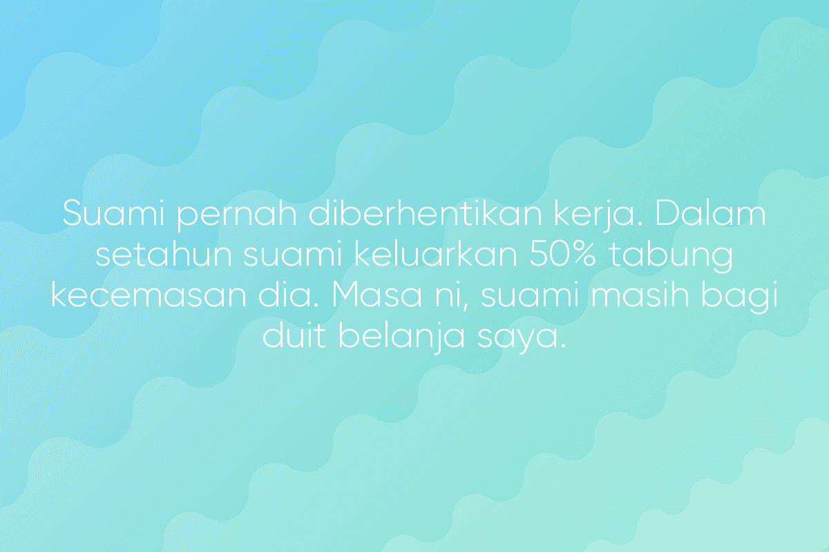 10 Tahun Bersama - IIUMC 10 Tahun Bersama - IIUMC
