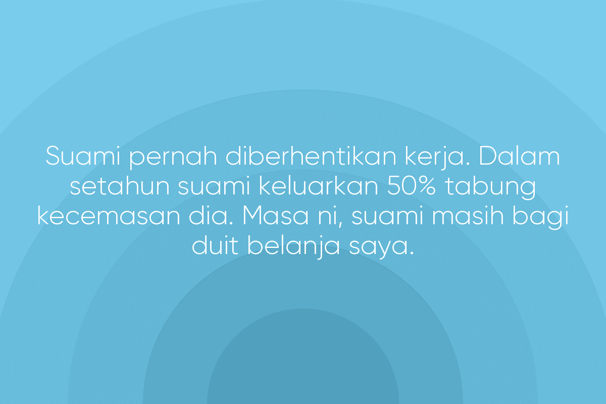 10 Tahun Bersama - IIUMC 10 Tahun Bersama - IIUMC