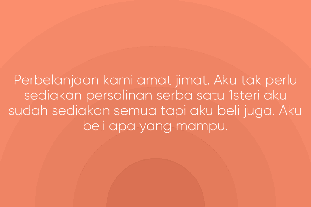 Wanita Dan Emas Iium Confessions