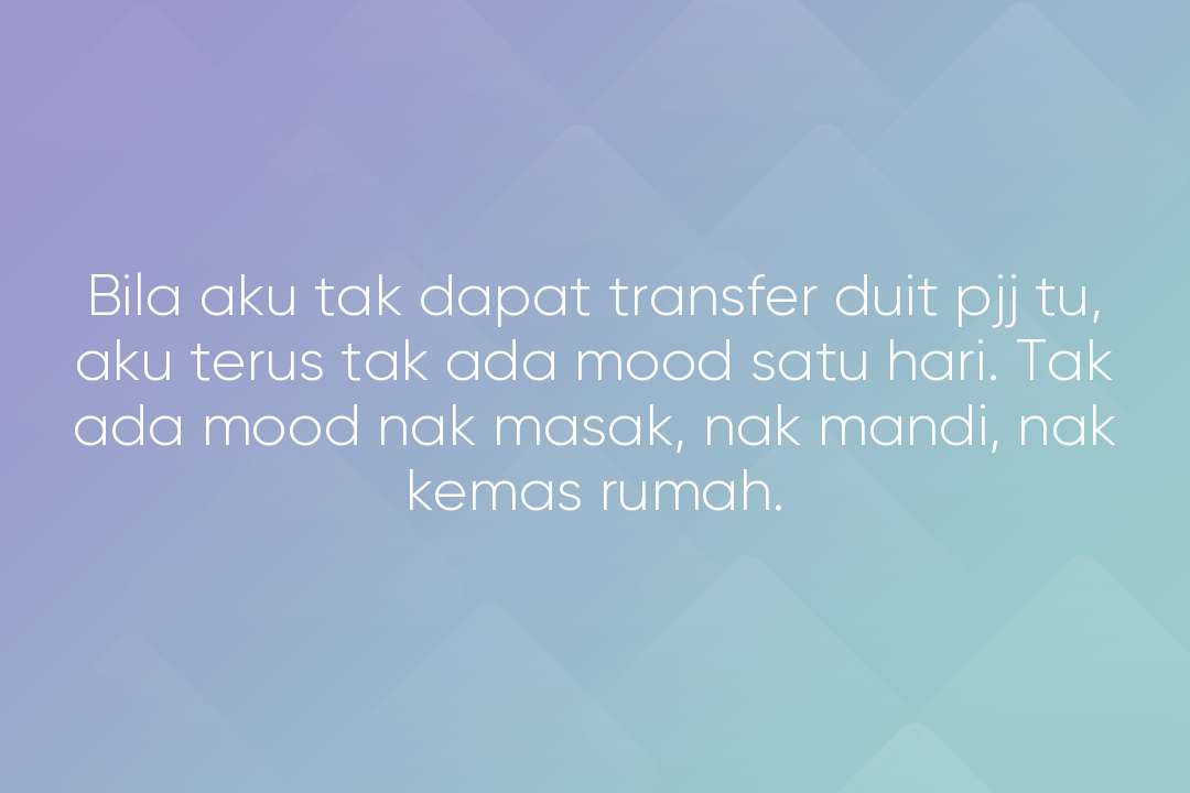 Bahagiakan Isteri Itu Ada Ganjarannya Iiumc