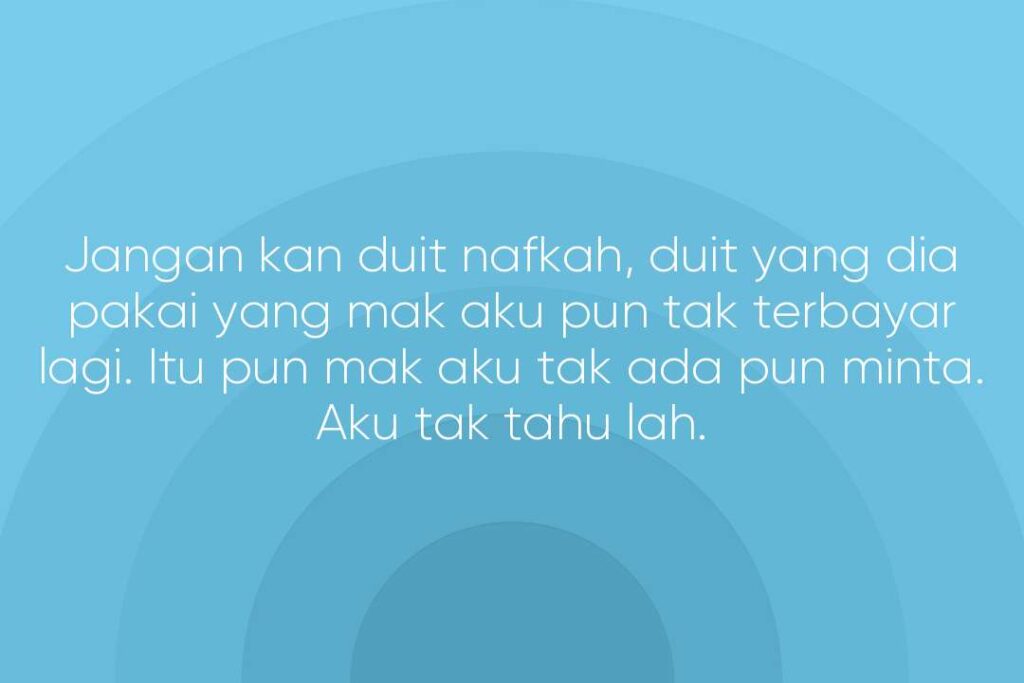 Rimas - IIUMC Rimas - IIUMC
