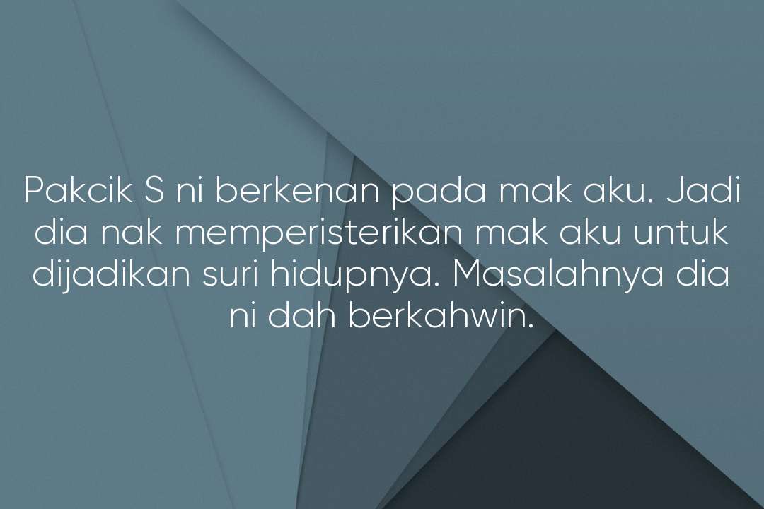 Kisah Perjalanan - IIUMC Kisah Perjalanan - IIUMC