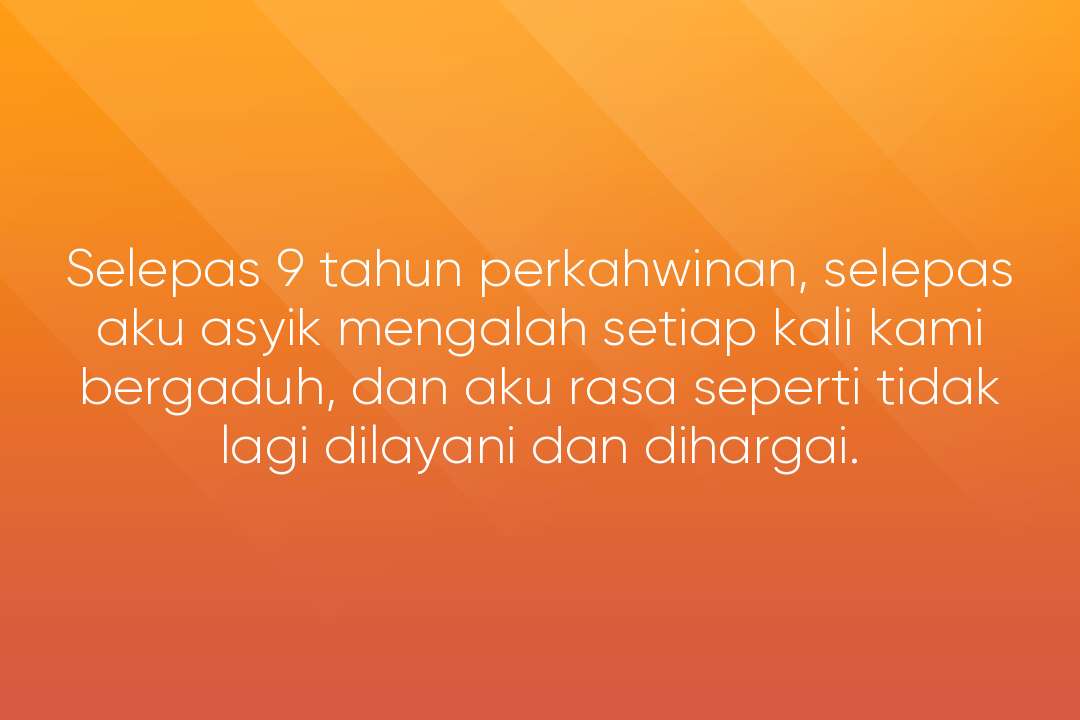 Perkahwinan Aturan Keluarga Iiumc