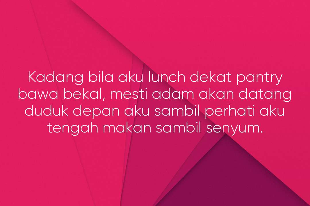 Rimas - IIUMC Rimas - IIUMC